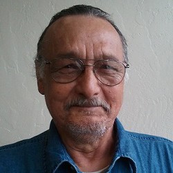 Persistence Pays Off - Help Now! Advocacy